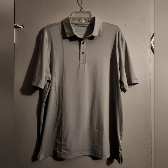 Sunice | Shirts | Mens Sunice Shirt Med | Poshmark